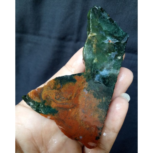 Jual Rough Bahan Pancawarna Garut | Shopee Indonesia