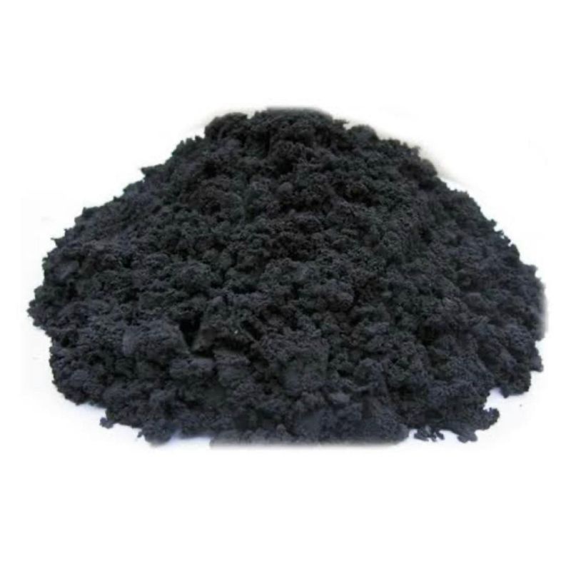 Jual graphite natural amorphous powder 25 kg | Shopee Indonesia