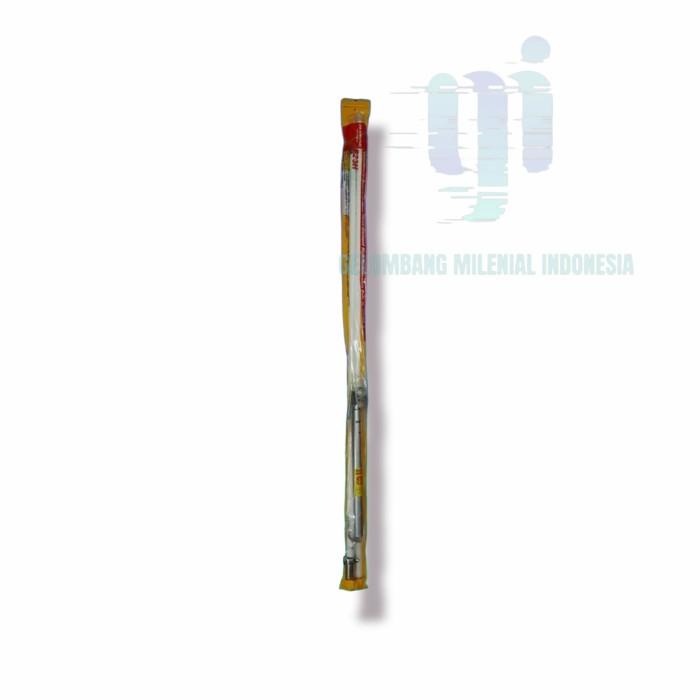 Jual ANTENA ANTENNA DIAMOND F23H JAPAN VHF | Shopee Indonesia