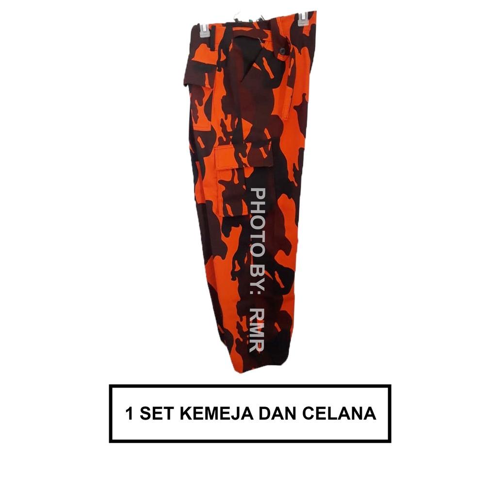 Jual SETELAN KEMEJA PEMUDA PANCASILA - SERAGAM KEMEJA PDL PEMUDA ... Jual SETELAN KEMEJA PEMUDA PANCASILA - SERAGAM KEMEJA PDL PEMUDA ...