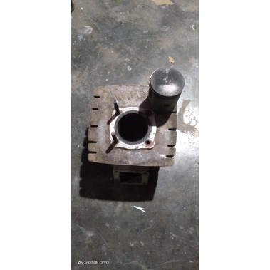 Jual blok rgr 150 os 50 ob | Shopee Indonesia