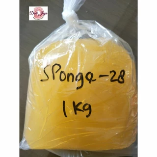 Jual sponge 28 Harga Terbaik & Termurah Mei 2024 | Shopee Indonesia