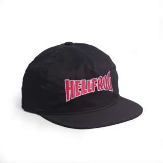 Produk Hellfrog.merch | Shopee Indonesia