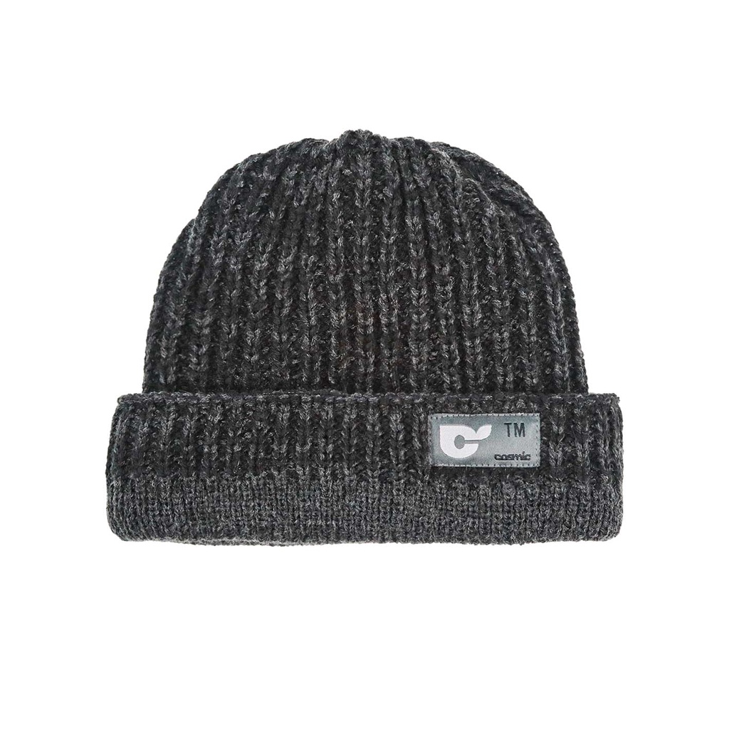 Jual Cosmic Beani Hat KORS | Shopee Indonesia
