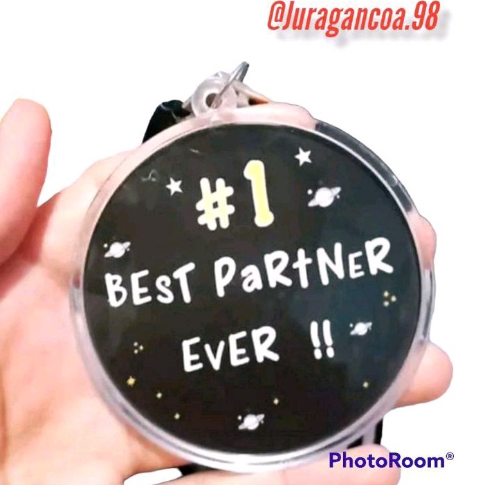 Jual Medali Mendali Custom Hadiah Ulang Tahun Mendali Kado Costum ...