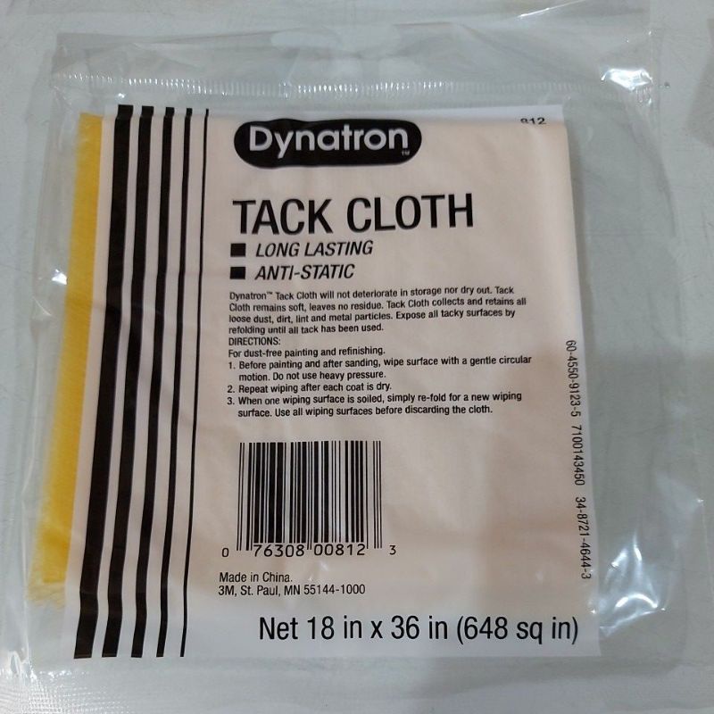 Jual TACK CLOTH 3M | Shopee Indonesia