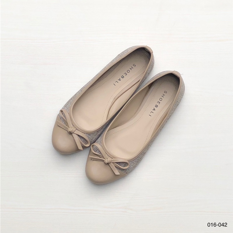 Jual SHOEBALI Sepatu 016-042 | Shopee Indonesia