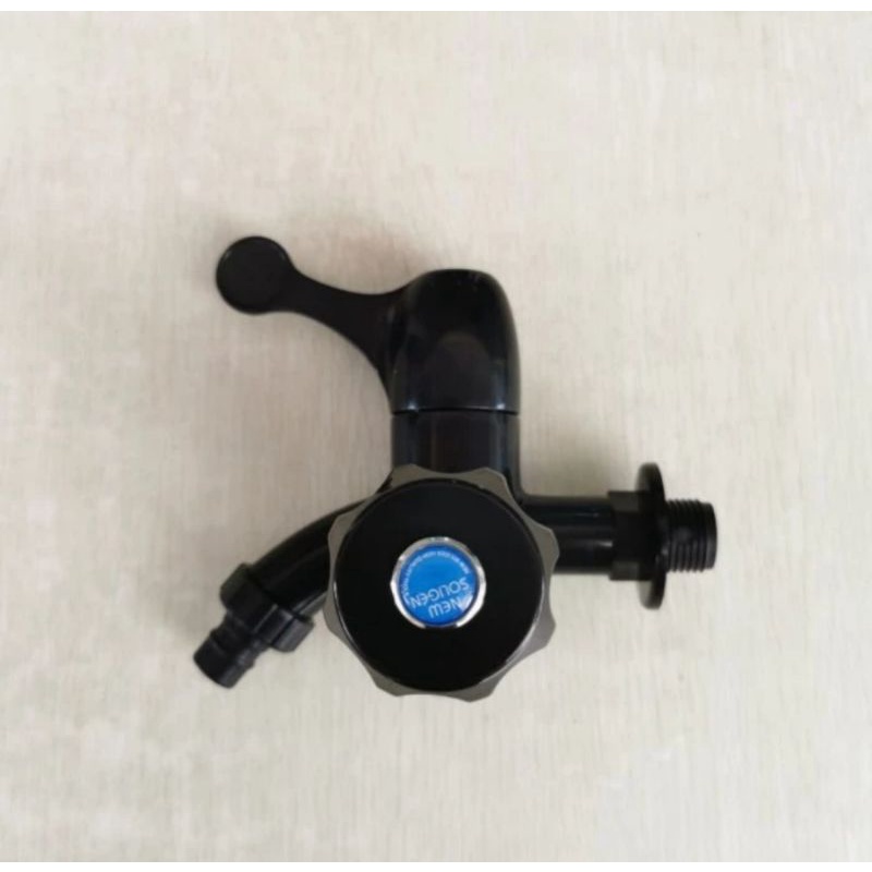 Jual Kran Shower Terlengkap & Harga Terbaru April 2026 | Shopee Indonesia