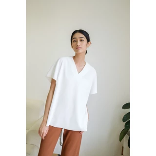 Produk seminggu.rtw | Shopee Indonesia
