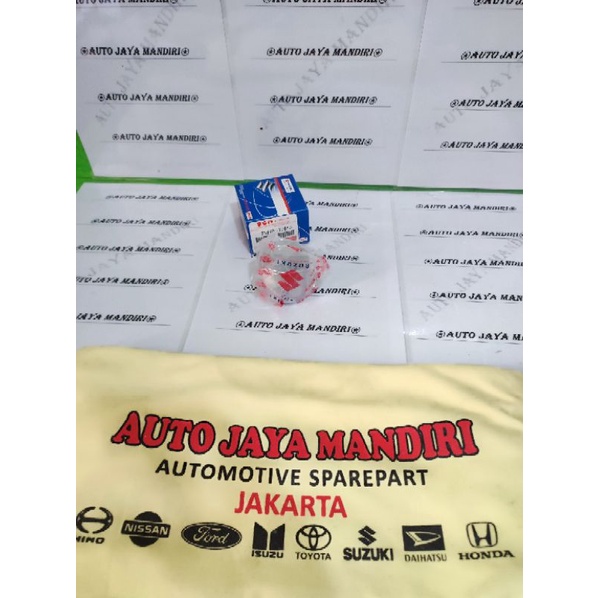 Jual Piston caliper piston rem depan st100 cary carry extra T5 Futura ...
