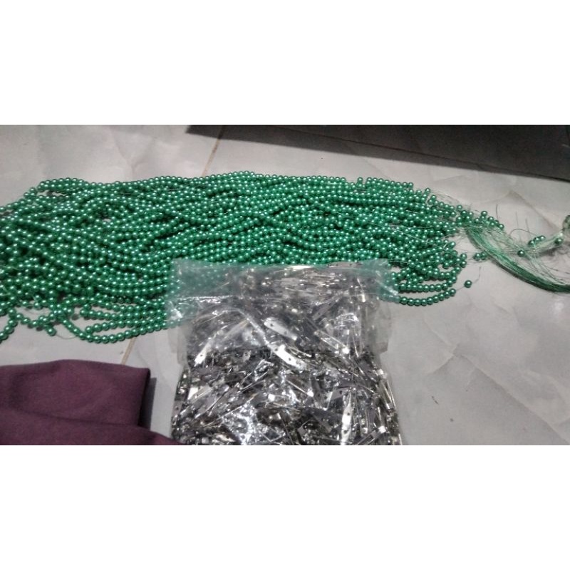 Jual bahan craft | Shopee Indonesia