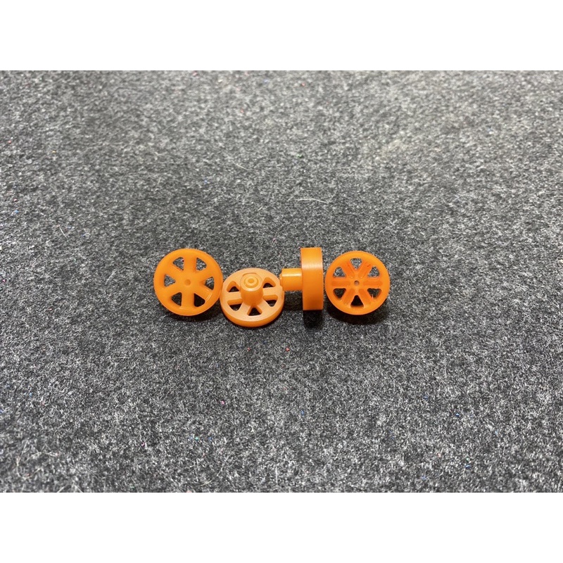 Jual Velg / pelek model enkei warna tamiya sloop 21/19.5 | Shopee Indonesia