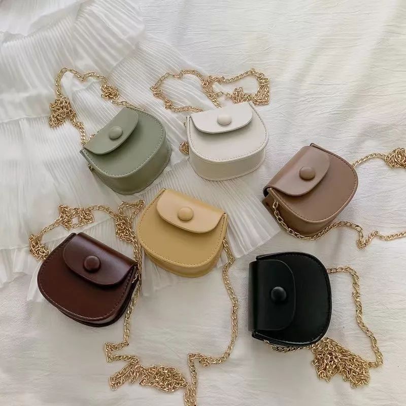 Jual tas selempang mini/tas pesta mini /tas santai mini viral | Shopee ...
