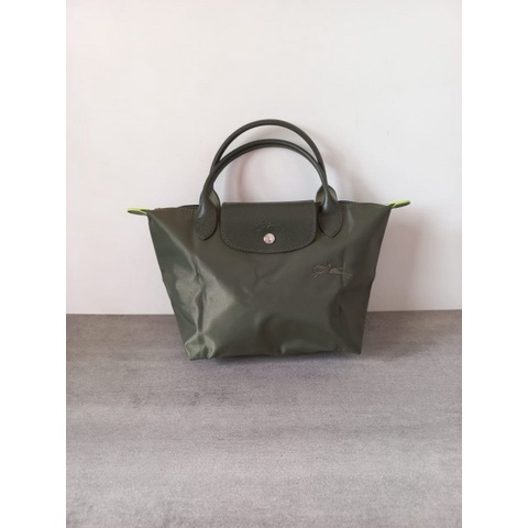 Jual TAS LE PLIAGE CLUB SMALL HANDLE | Shopee Indonesia