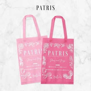 Toko Online Patris Official Shop | Shopee Indonesia