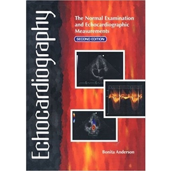 Jual Buku Kedokteran Echocardiography Bonita 2E | Shopee Indonesia