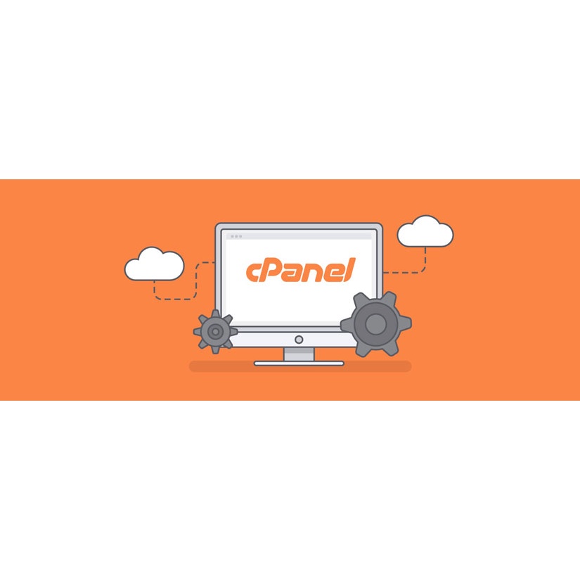 Jual Unlimited Hosting cPanel/Bulan [BISA DIPERPANJANG] | Shopee Indonesia