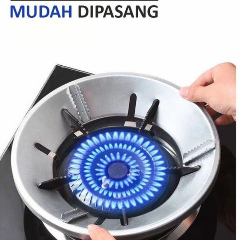 Jual Nampan Dudukan Kompor Gas / Tatakan Kompor Gas / Alas Tatakan ...