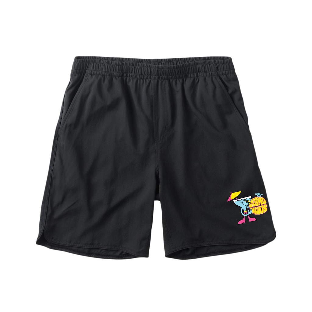 Jual Cosmonauts Martini Shorts | Shopee Indonesia