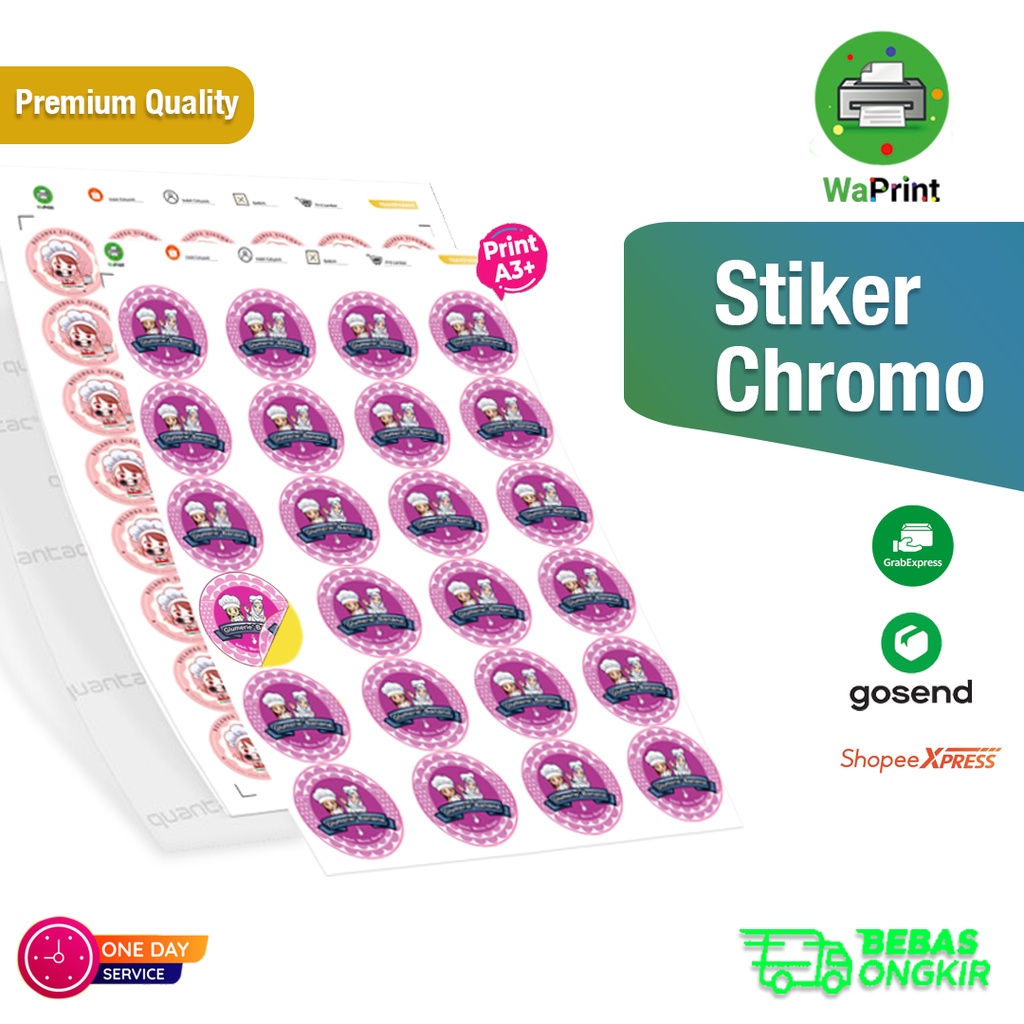 Jual CETAK POSTER TEMPEL DINDING UKURAN A3+ | Shopee Indonesia