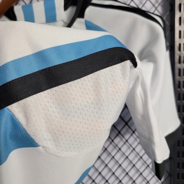 Jual Paling Diminati! (READY STOK LAGI ) JERSEY SEPAK BOLA NEGARA ... Jual Paling Diminati! (READY STOK LAGI ) JERSEY SEPAK BOLA NEGARA ...