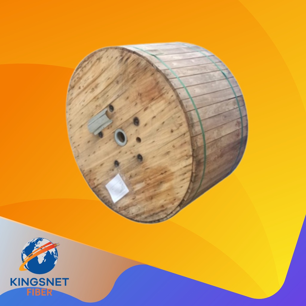Jual Kabel FO SCPT KU 12core merk Fiberhome | Shopee Indonesia
