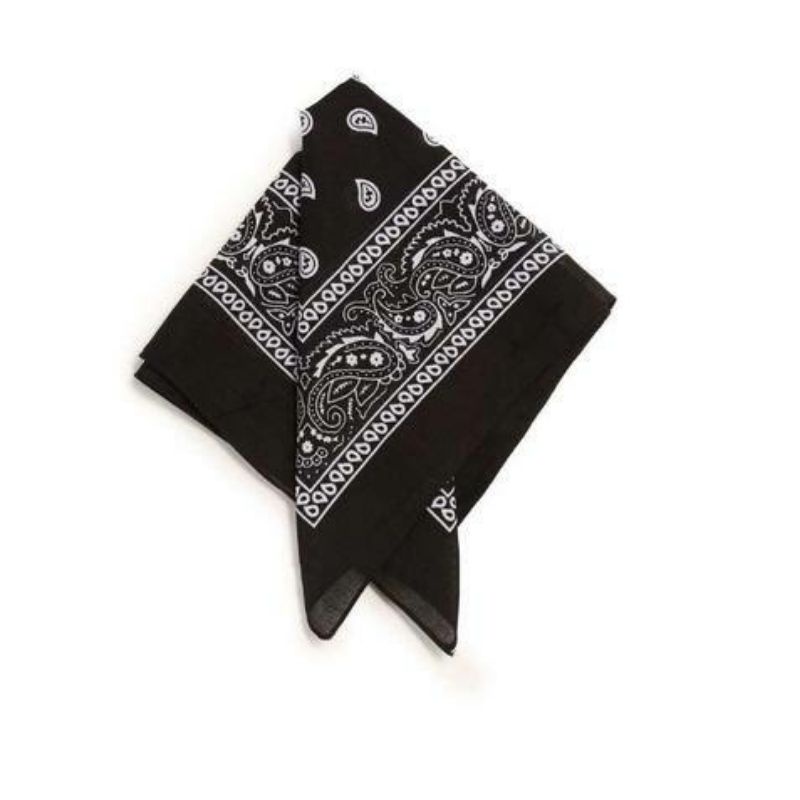 Jual Slayer motif batik / slayer multifungsi / baff / scarf | Shopee ...