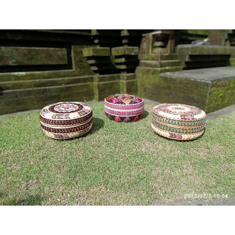 Jual keben/sokasi batok kelapa | Shopee Indonesia