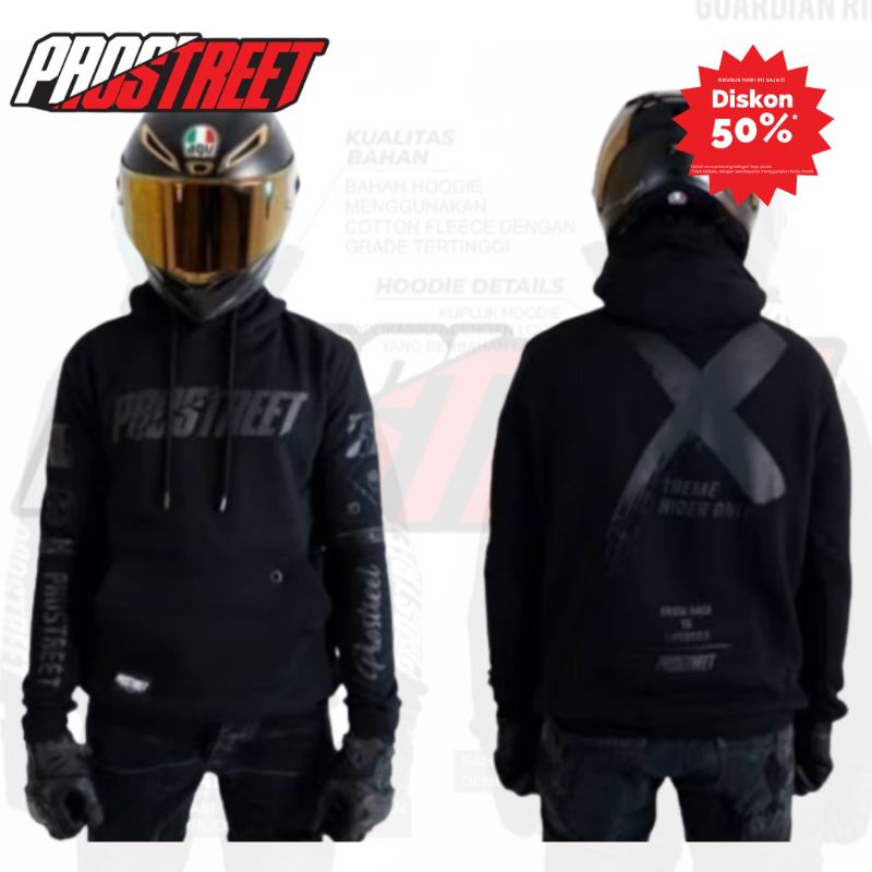 Jual SWEATER HOODIE PROSTREET DEWASA terlaris/ sweater bunga mawar size ... Jual SWEATER HOODIE PROSTREET DEWASA terlaris/ sweater bunga mawar size ...