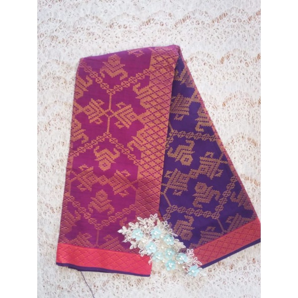 Jual KRE ALANG MURAH | Shopee Indonesia