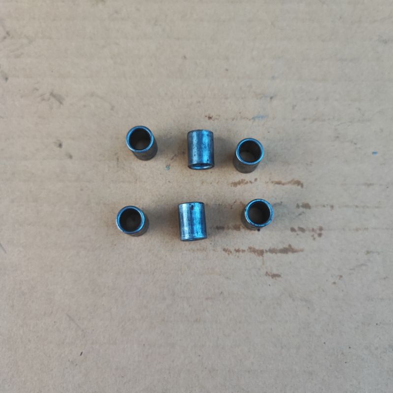 Jual Kabel Stoper Lurus. Cable Stopper Lurus For Shifter and Brake ...