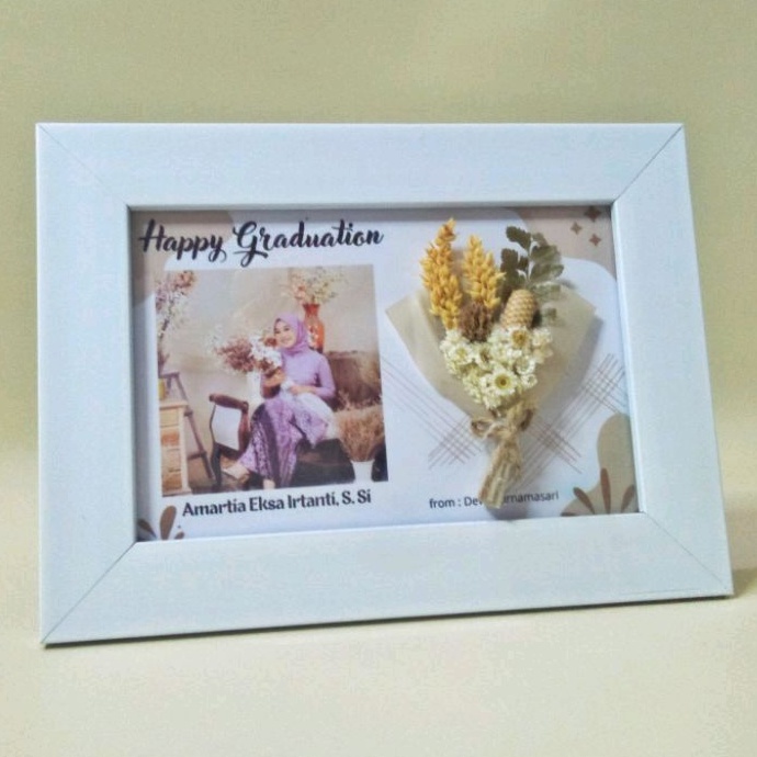 Jual pola packaging box Harga Terbaik & Termurah Mei 2023 | Shopee ...