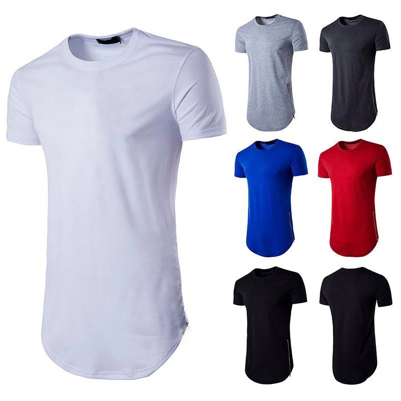 Jual kaos oval bawah / longline / Kaos oval bawah longline lengan ... Jual kaos oval bawah / longline / Kaos oval bawah longline lengan ...