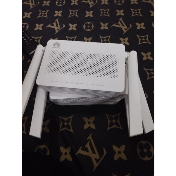 Jual Huawei EG8145v5&HG8145v5 | Shopee Indonesia