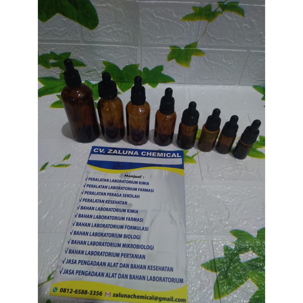 Jual Botol tetes mata / botol kaca pipet / Botol Pipet/ botol serum ... Jual Botol tetes mata / botol kaca pipet / Botol Pipet/ botol serum ...