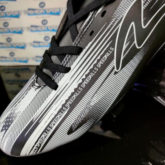 Jual Sepatu BOLA SPECS ELEVATION ZERO FG ORIGINAL | Shopee Indonesia