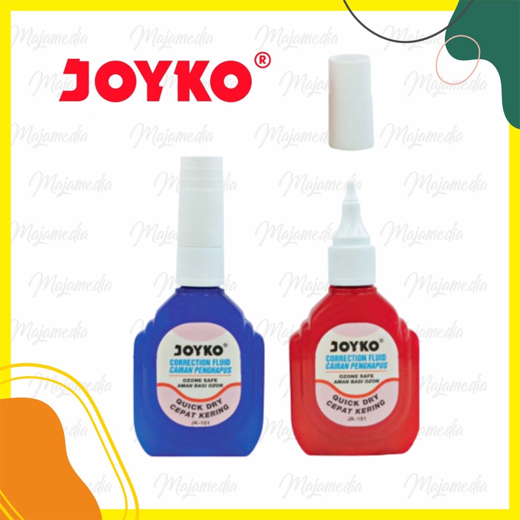 Jual TIPE X JOYKO | Shopee Indonesia