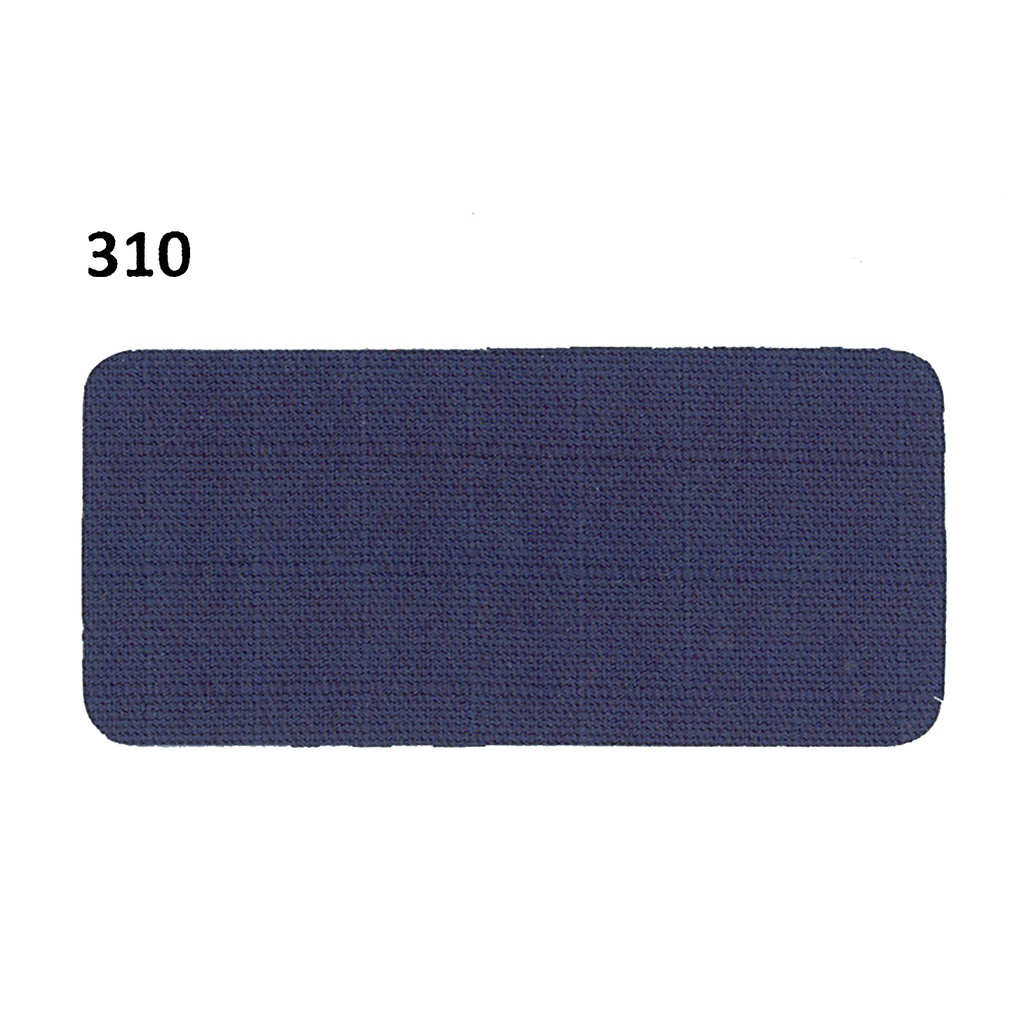 Jual Kain Ribstop Ribstok Ripstop Ripstok Meteran | Shopee Indonesia