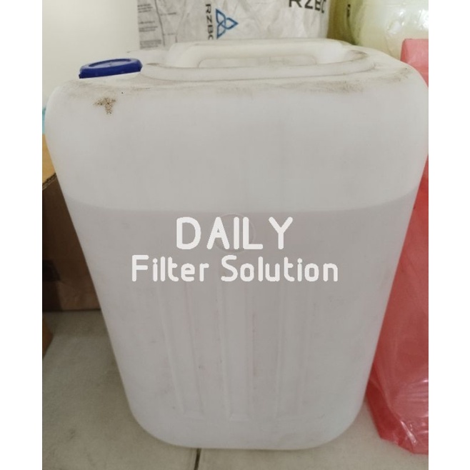 Jual Methanol / Metanol dalam botol plastik 1 liter | Shopee Indonesia