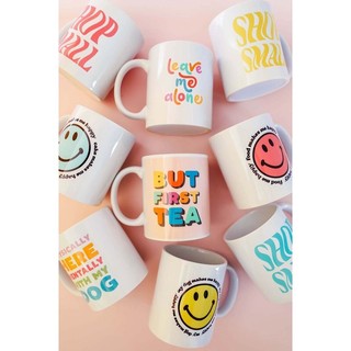 Jual Mug custom + Box + free design/mug foto/gelas custom/gelas foto ...