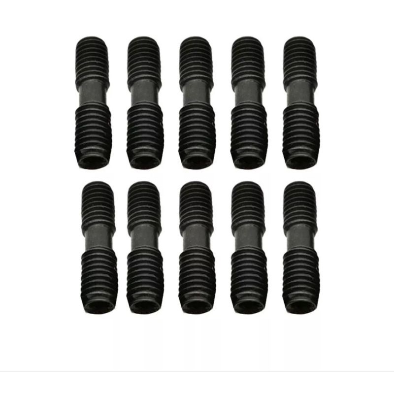 Jual ML0625 BAUT CLAMP HOLDER BUBUT ML 0625 Baut holder MTJNR | Shopee ...