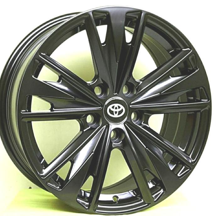 Jual Sale Velg Innova Venturer | Shopee Indonesia