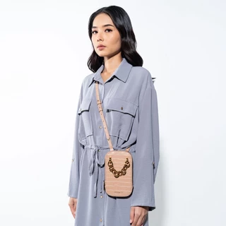 Toko Online URBAN&CO OFFICIAL | Shopee Indonesia