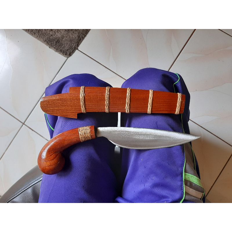 Jual kuduk atau pis a u khas pagar alam | Shopee Indonesia