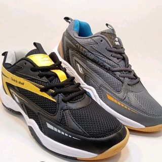 Jual Sepatu Desle Terlengkap & Harga Terbaru Mei 2024 | Shopee Indonesia