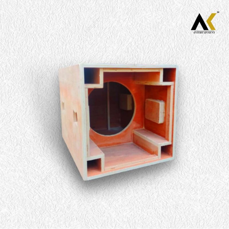 Jual Box speaker Planar 15 Inch kebelakang 70 cm | Shopee Indonesia