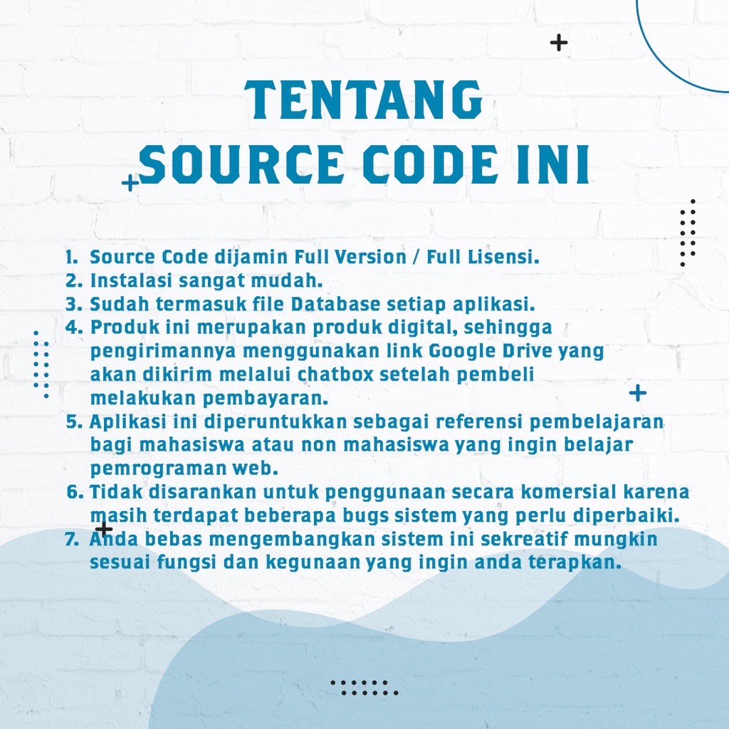 Jual Source Code Program Aplikasi Administrasi Surat Keluar Masuk Disposisi Surat Berbasis Web ...