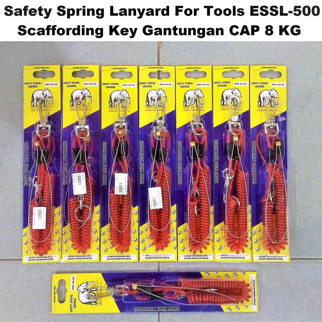 Jual Gantungan Kunci Scaffolding Ratchet Wrench Kunci Stel Kunci ...