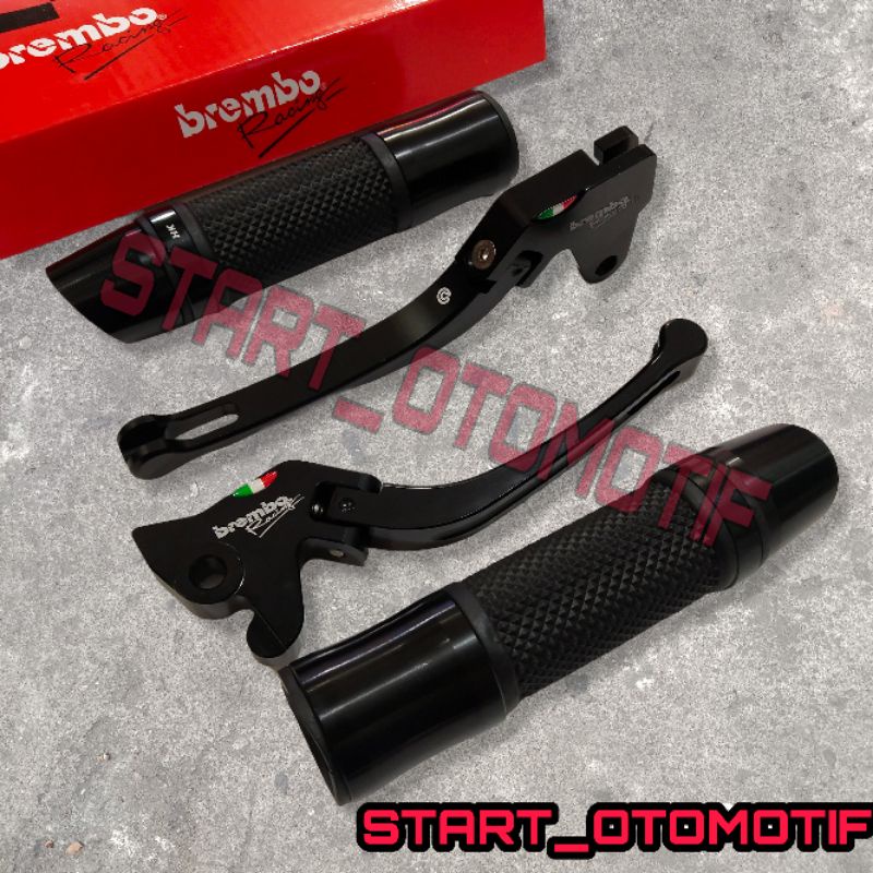 Jual HANDLE REM LIPAT MIO SPORTY MIO SOUL MIO SMILE MIO J MIO SOUL GT ...