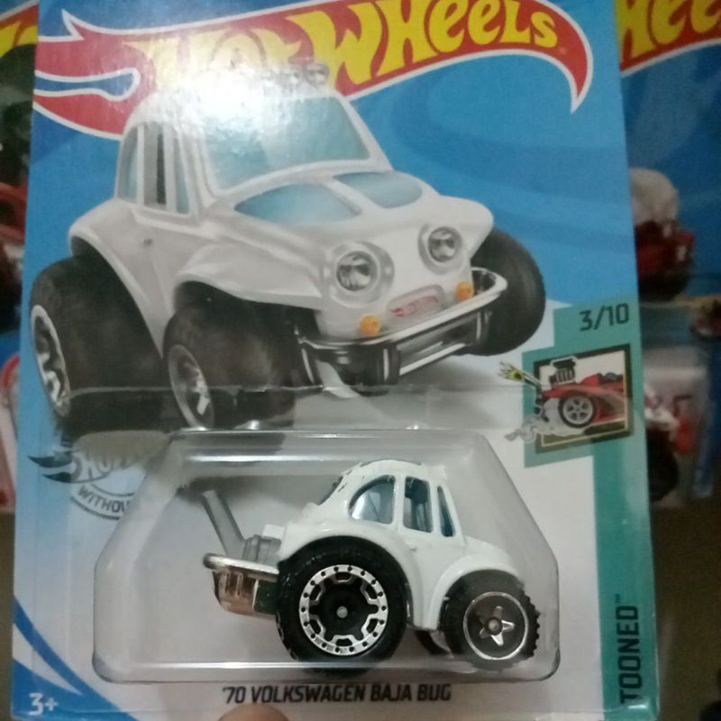 Jual Hotwheels, mainan mobil fantasi hotwels, Hotwel original | Shopee ...